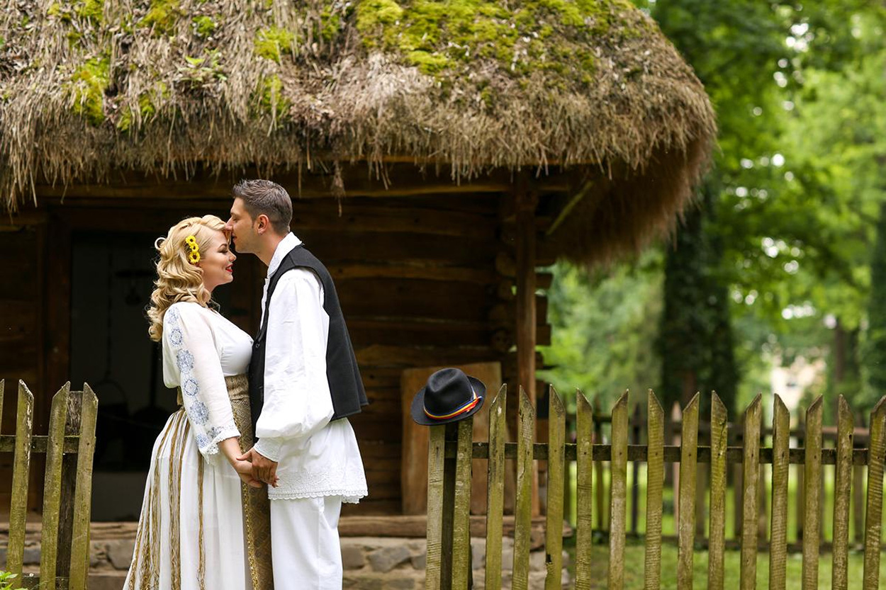 Ghidul nunții perfecte: Elementele esențiale pentru o nuntă ...